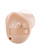 Hearing Aid Centre | Costco Australia