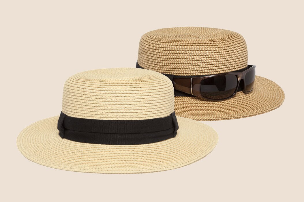 Member Warehouse | Costco Australia