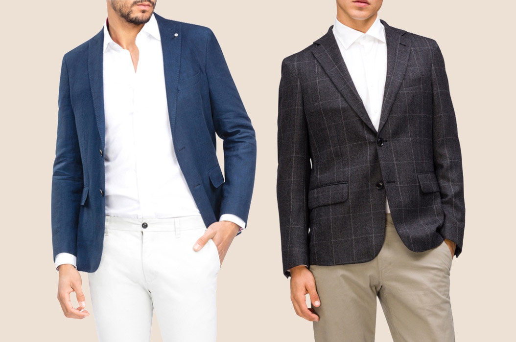 Member Warehouse | Costco Australia