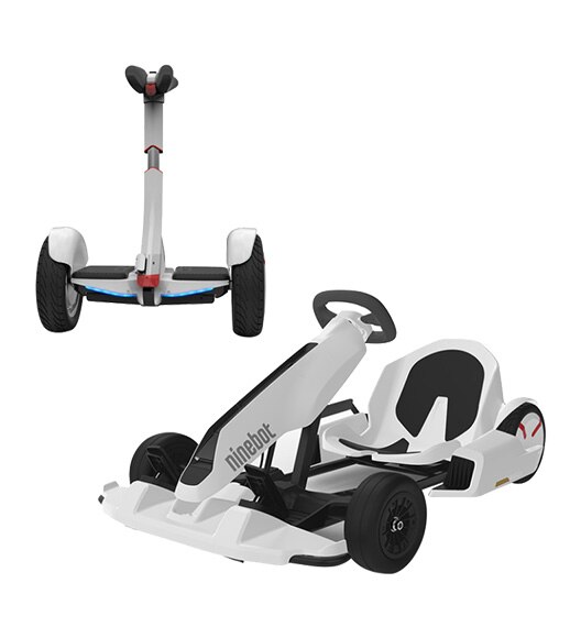 Member Warehouse | Costco Australia