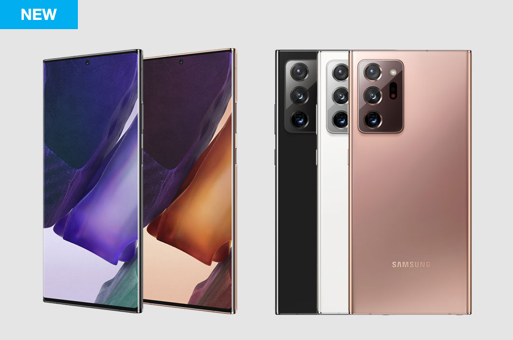 Member Warehouse | Costco Australia