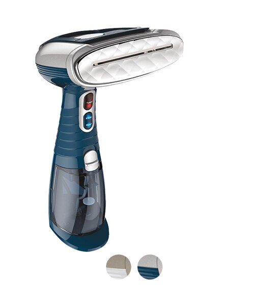 Member Warehouse | Costco Australia