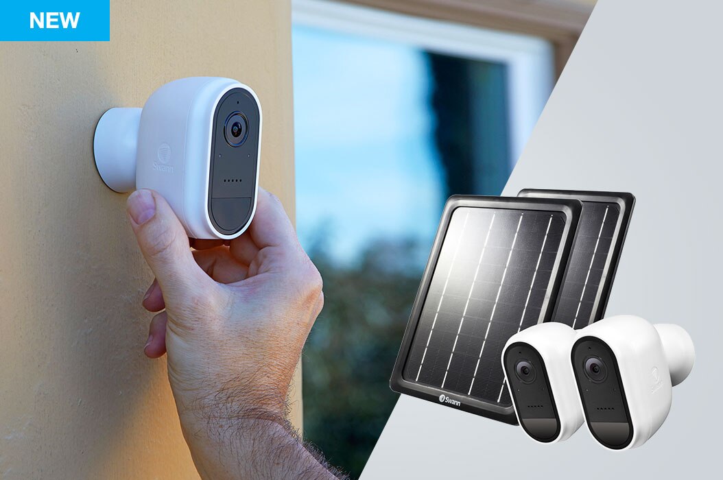 Member Warehouse | Costco Australia