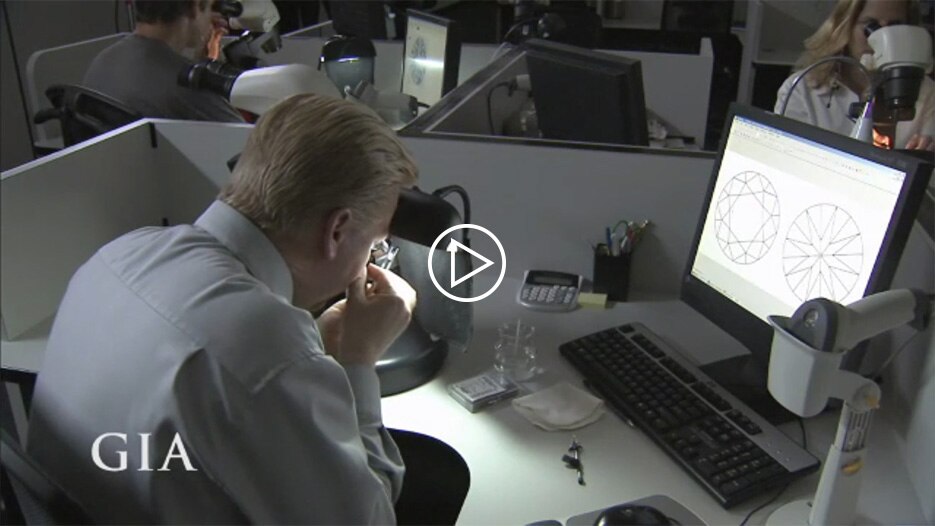 Diamond Quality Information | Costco Australia