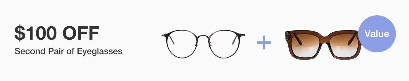 Optical | Costco Australia