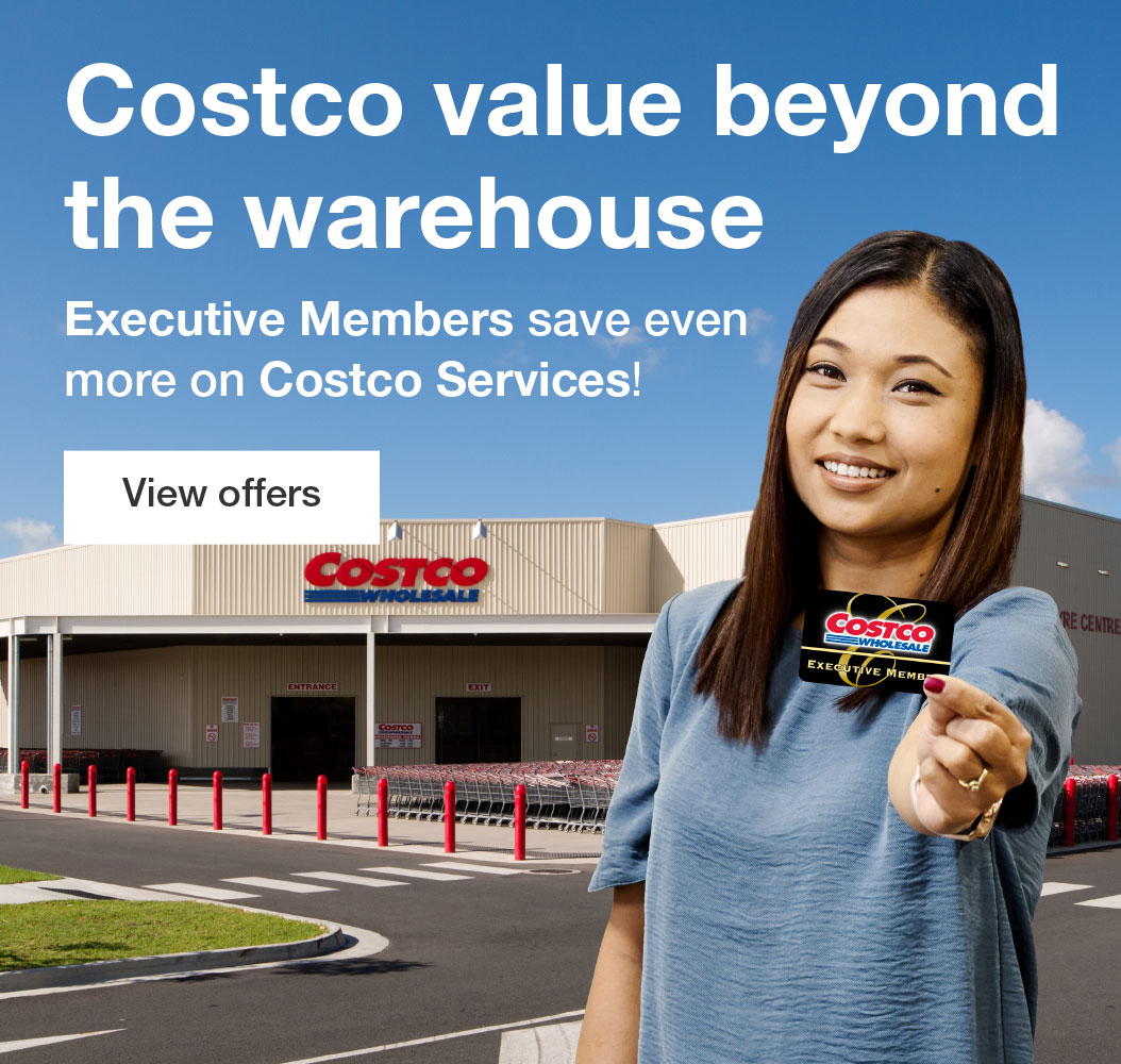 Rsa 2025 Costco Windy Marina