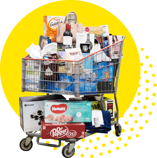 Digital membership | Costco Australia