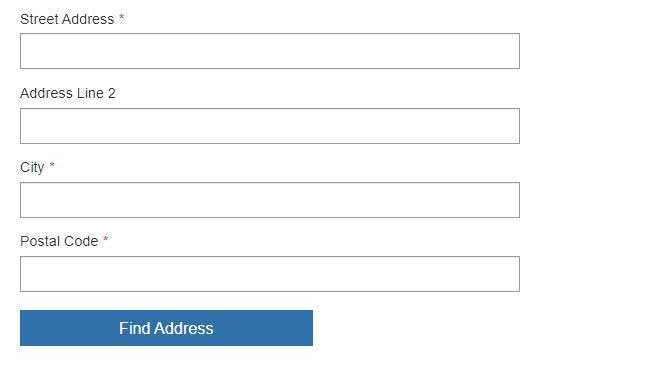How do I sign up online for a Business membership? – Costco Wholesale ...