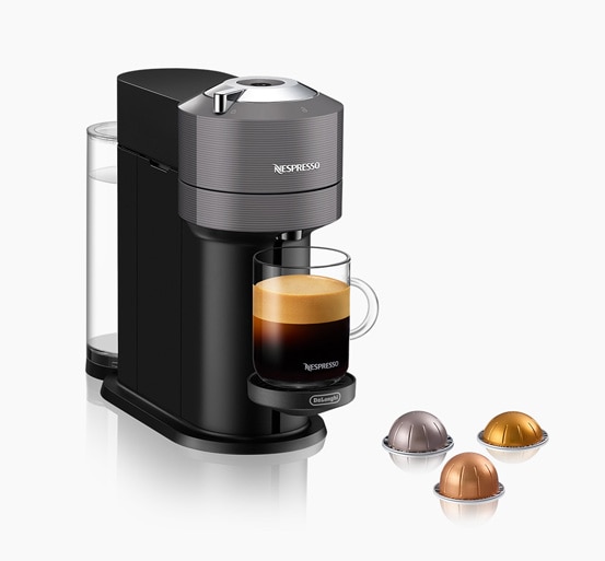 Nespresso | Costco Australia