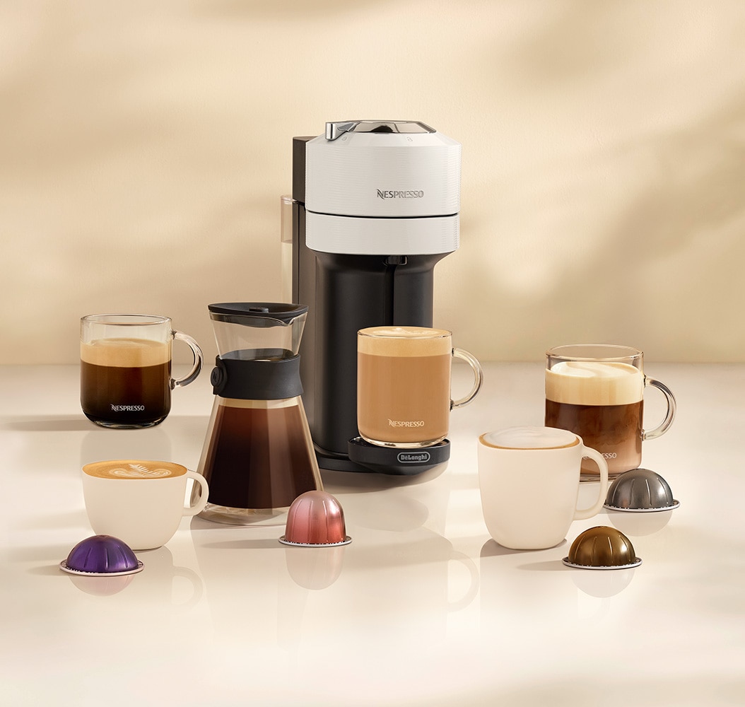 Nespresso | Costco Australia