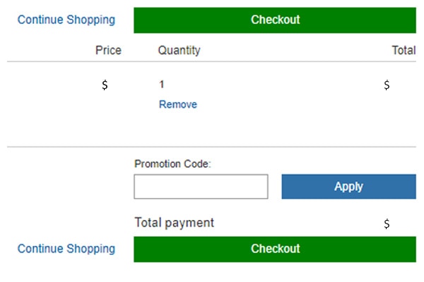 How to sign up for a Business Membership | Costco Australia