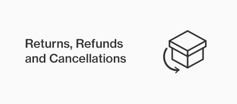 Member Care Questions & Answers | Costco Australia