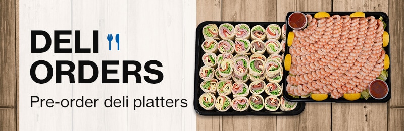 Member Warehouse | Costco Australia