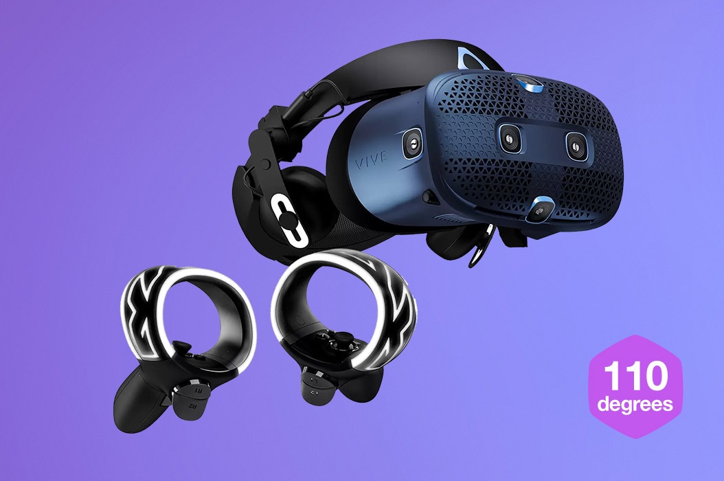 Member Warehouse | Costco Australia