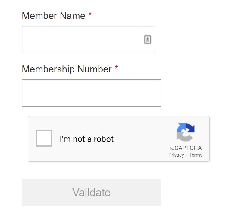 How can I register for an online account? – Costco Wholesale Australia
