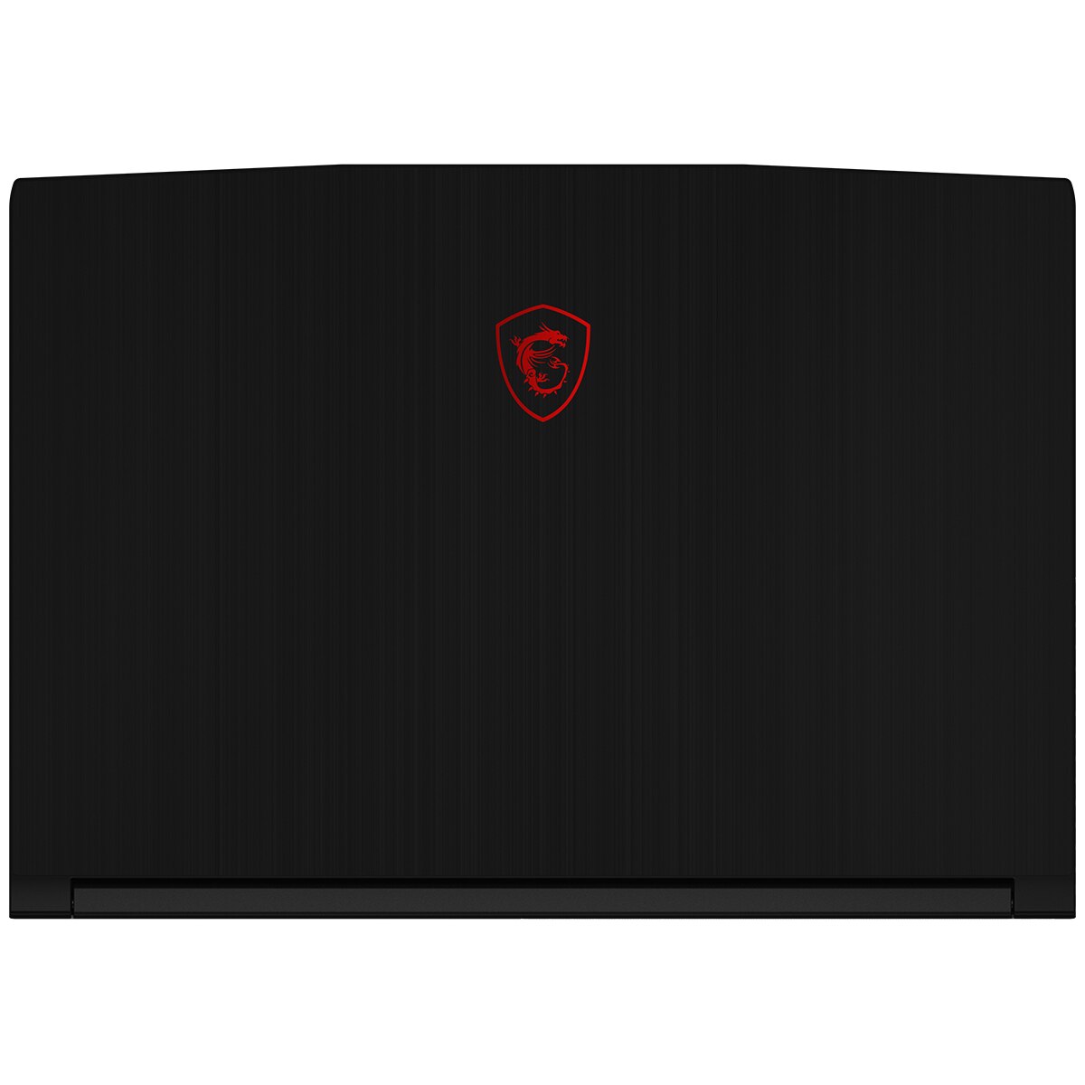 MSI Gaming Laptop 15.6" GF63 Thin 10SCSR-1076AU | Costco Australia