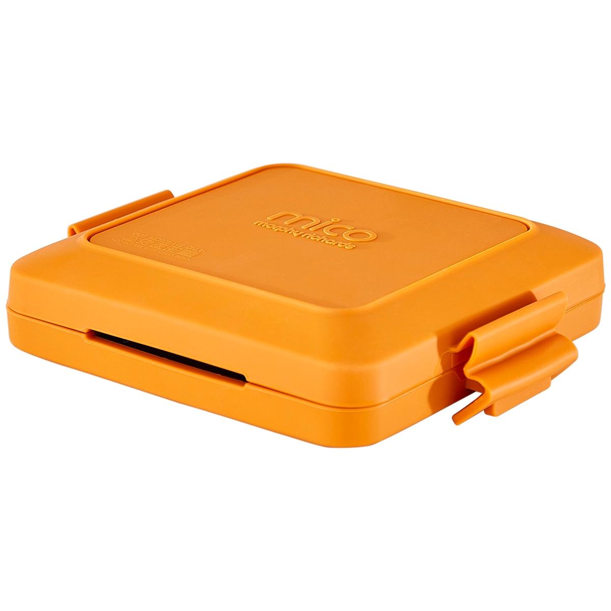 Morphy Richard MICO Toastie 2 | Costco Australia