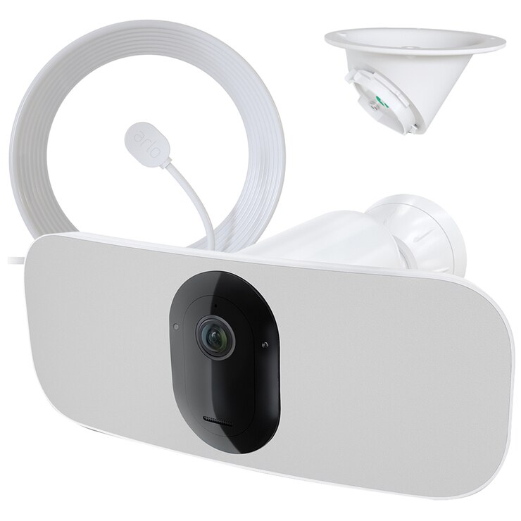 Arlo pro 3 costco store