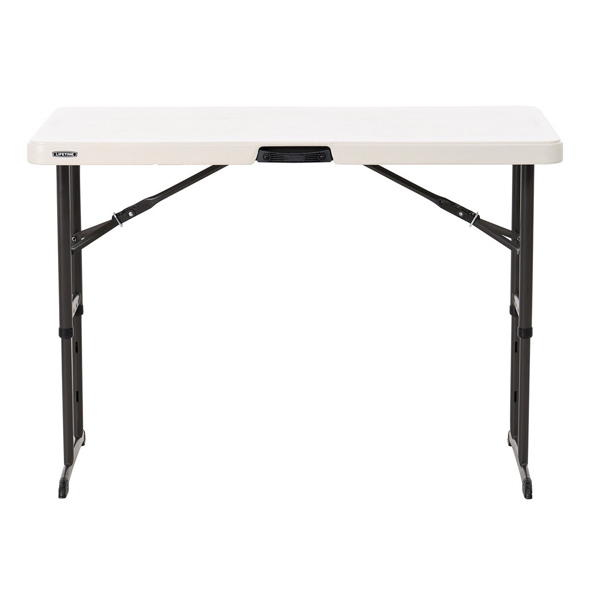 Lifetime Tables Walmart Lifetime Tables Walmart