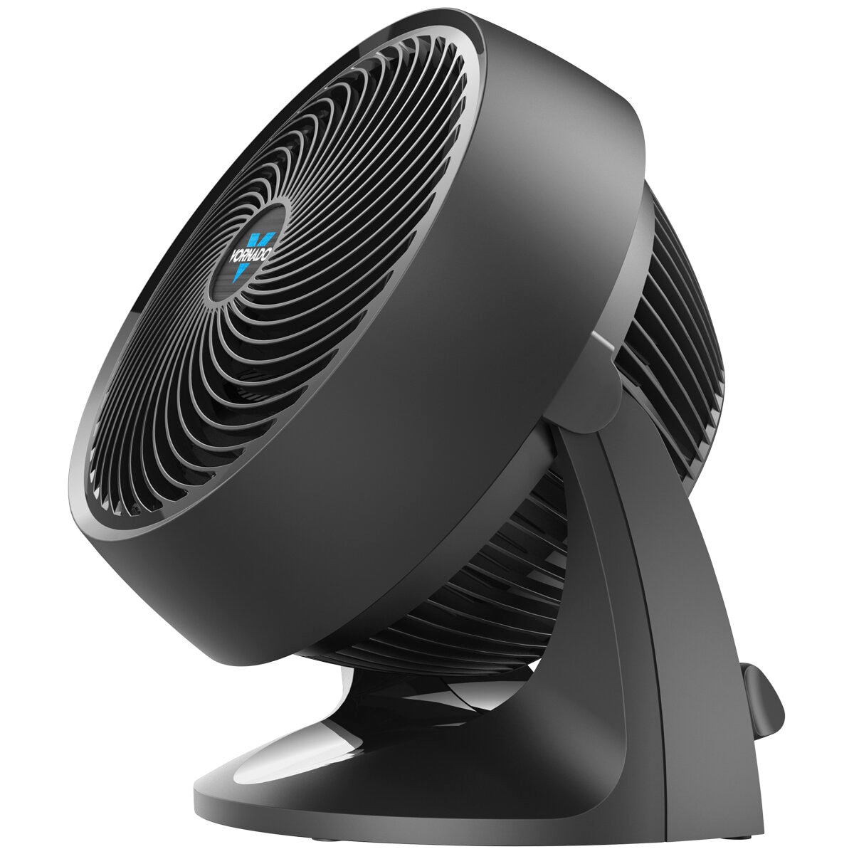 Vornado 633 Air Circulator | Costco Australia