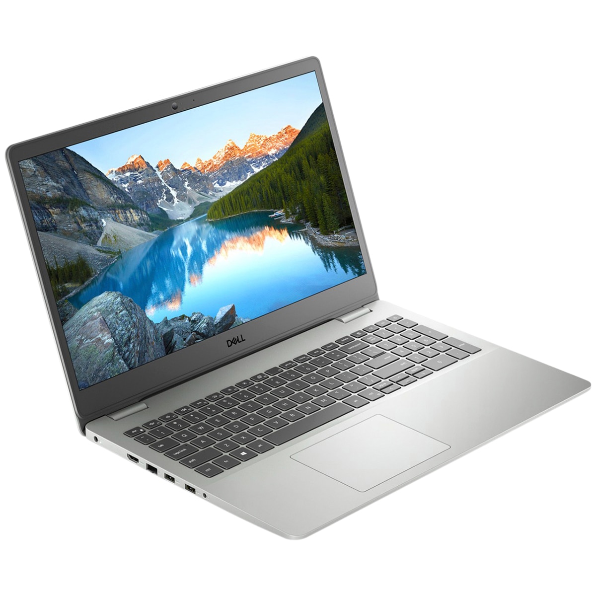 Dell 15.6 Inch Inspiron 3000 Notebook RNI350105AU | Costco Australia