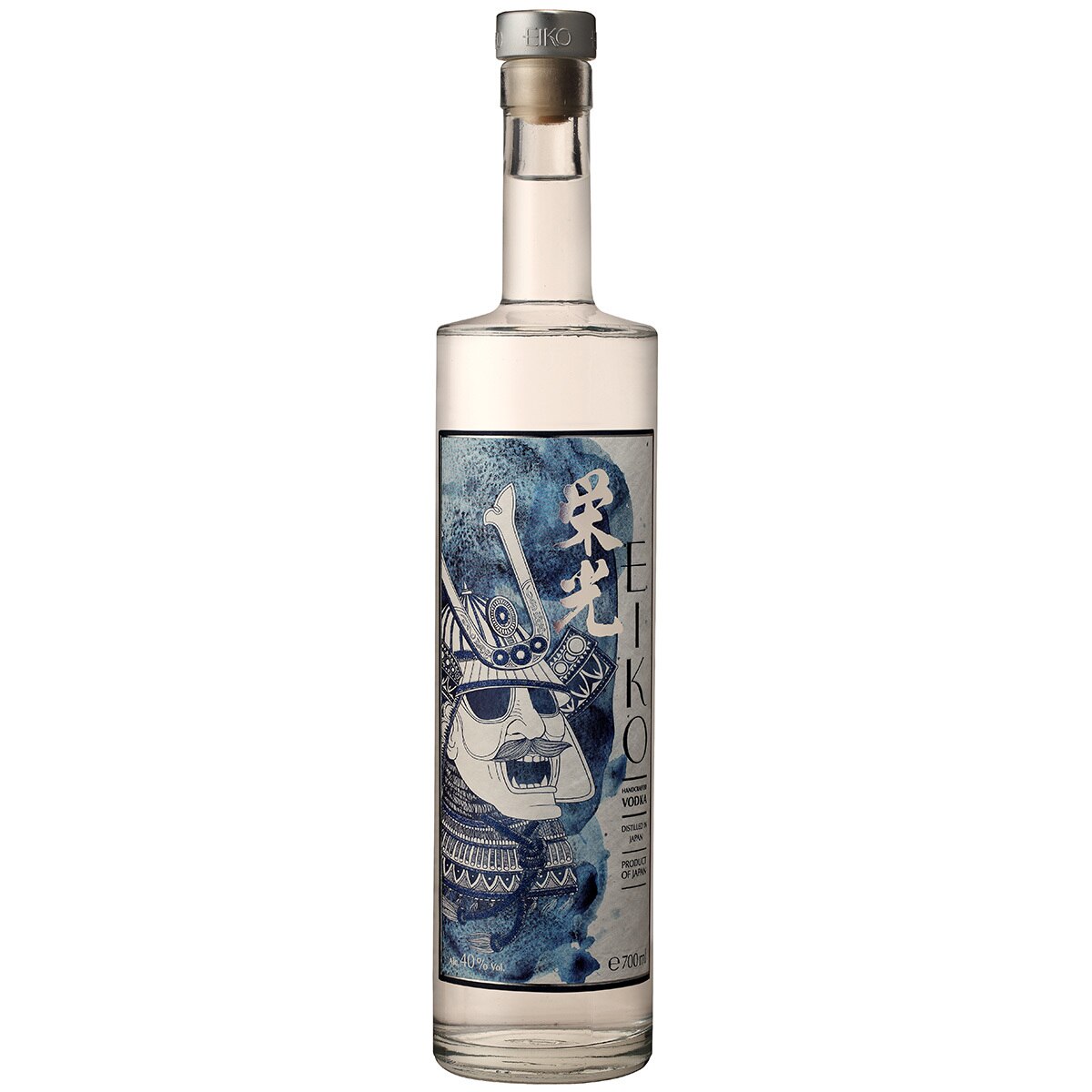 EIKO Japanese Vodka 700ml | Costco Australia