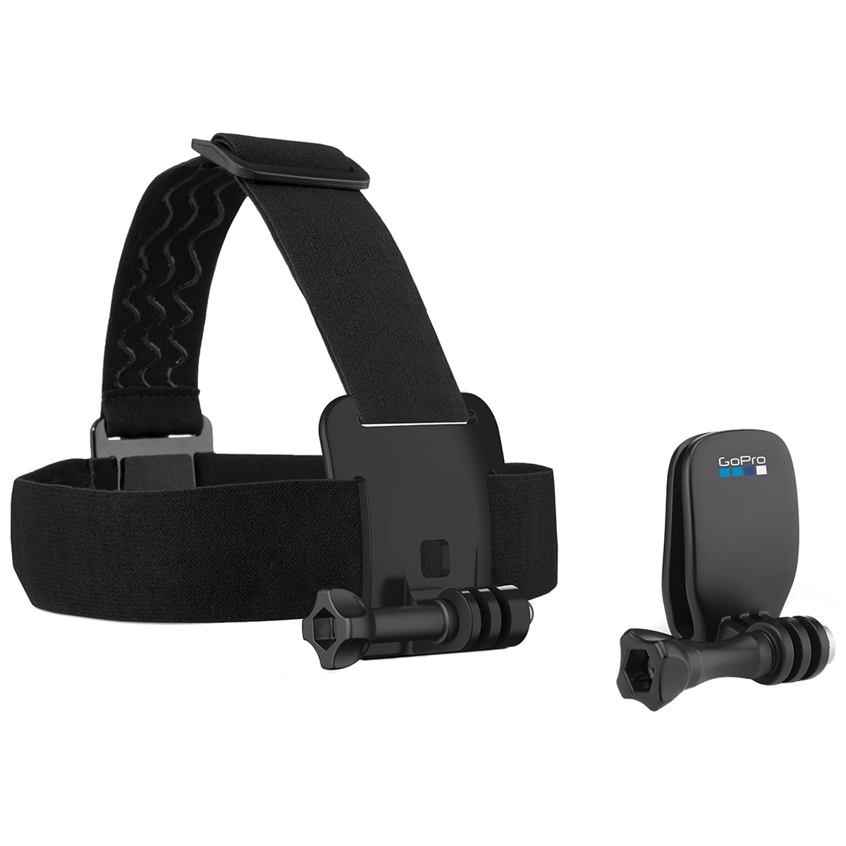 GoPro Chesty Performance Chest Mount AGCHM-001 | Costco Australia
