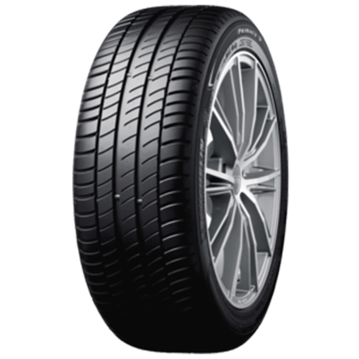 Michelin Car Tires Costco At Cornelia Priest Blog