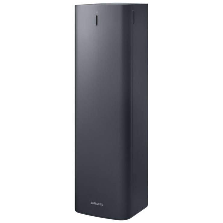 Samsung Jet Clean Station Silver VCA-SAE90A/SA | Costco Australia