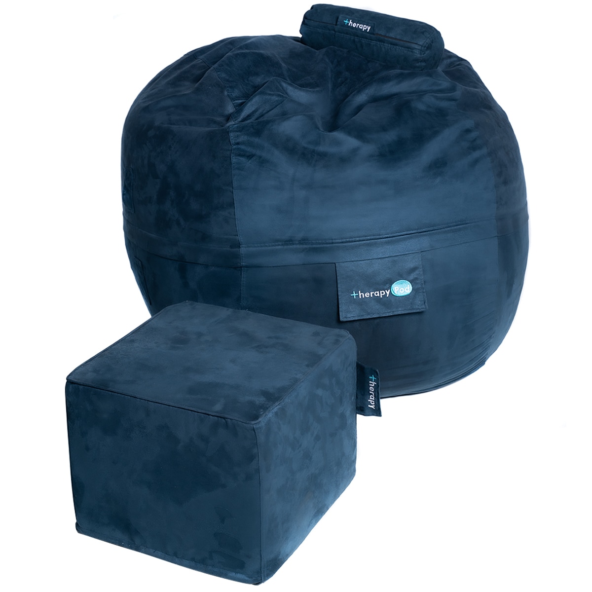 THERAPY SOLO POD&COVER 4 | Costco Australia