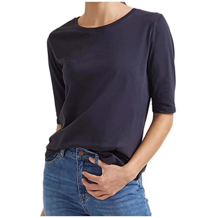 SABA Women's Top | Costco Australia