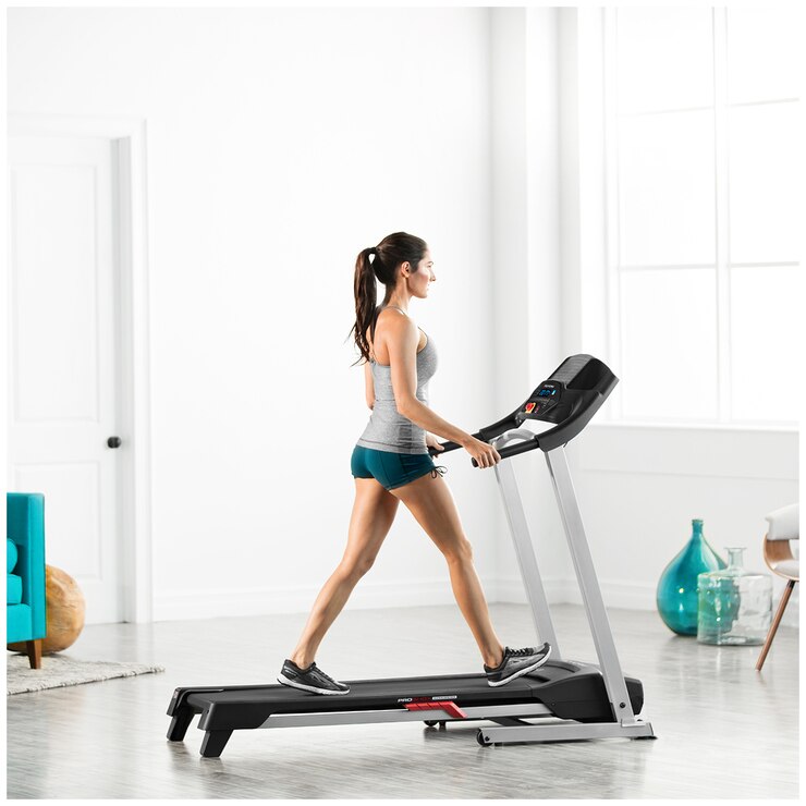 ProForm 105 CST Treadmill PETL38817 | Costco Australia