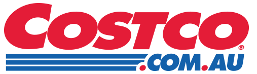 Costco Australia