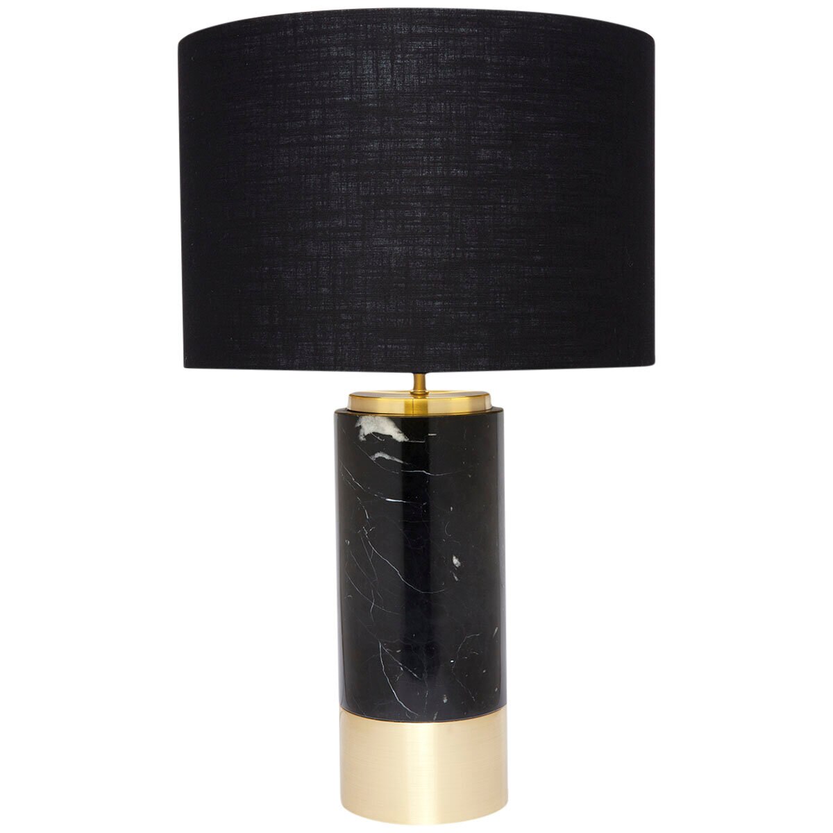 Cafe Lighting Paola Marble Table Lamp Costco Australia Cafe Lighting Paola Marble Table Lamp Costco Australia