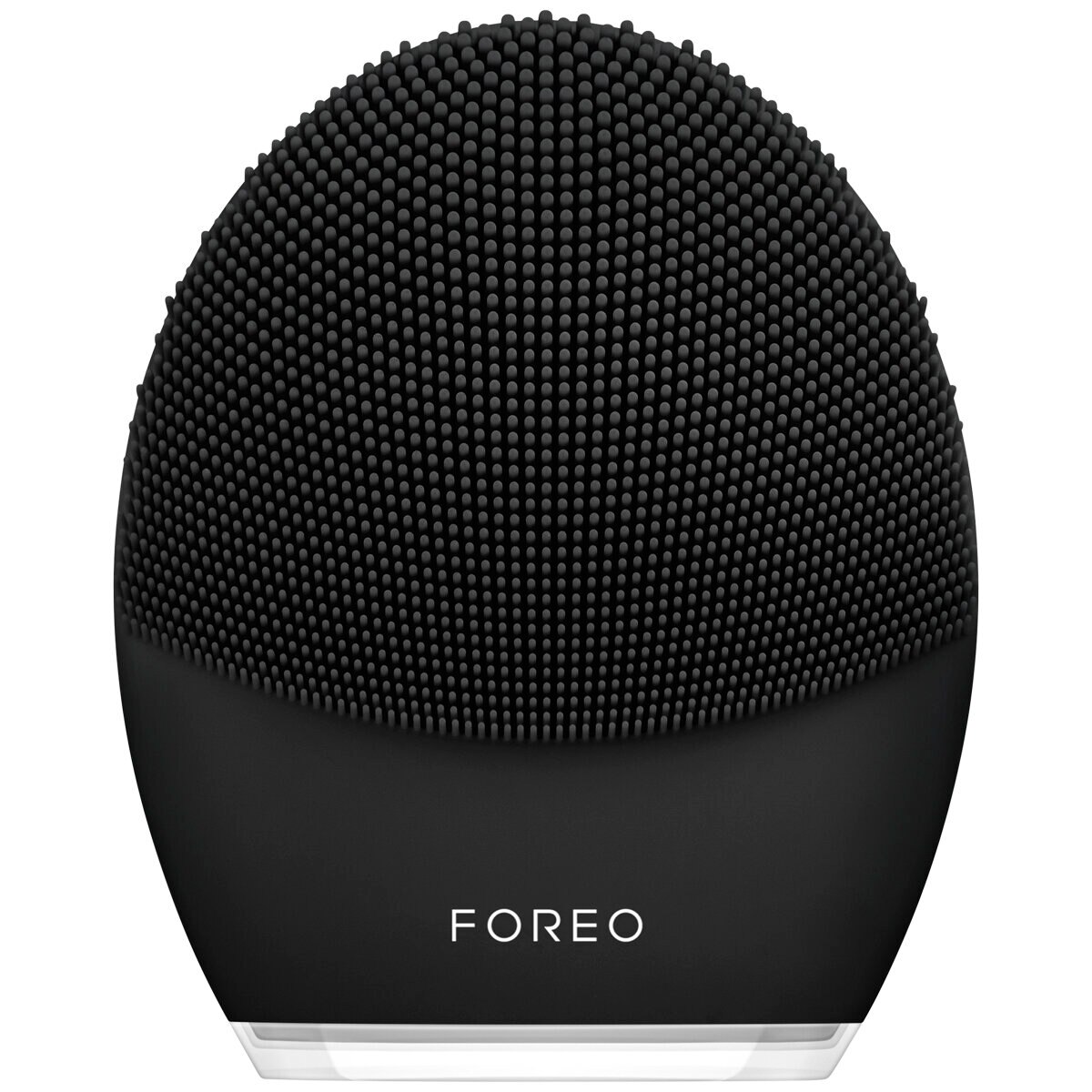 Foreo Luna 3 Facial Cleansing and Massage Brush For Men