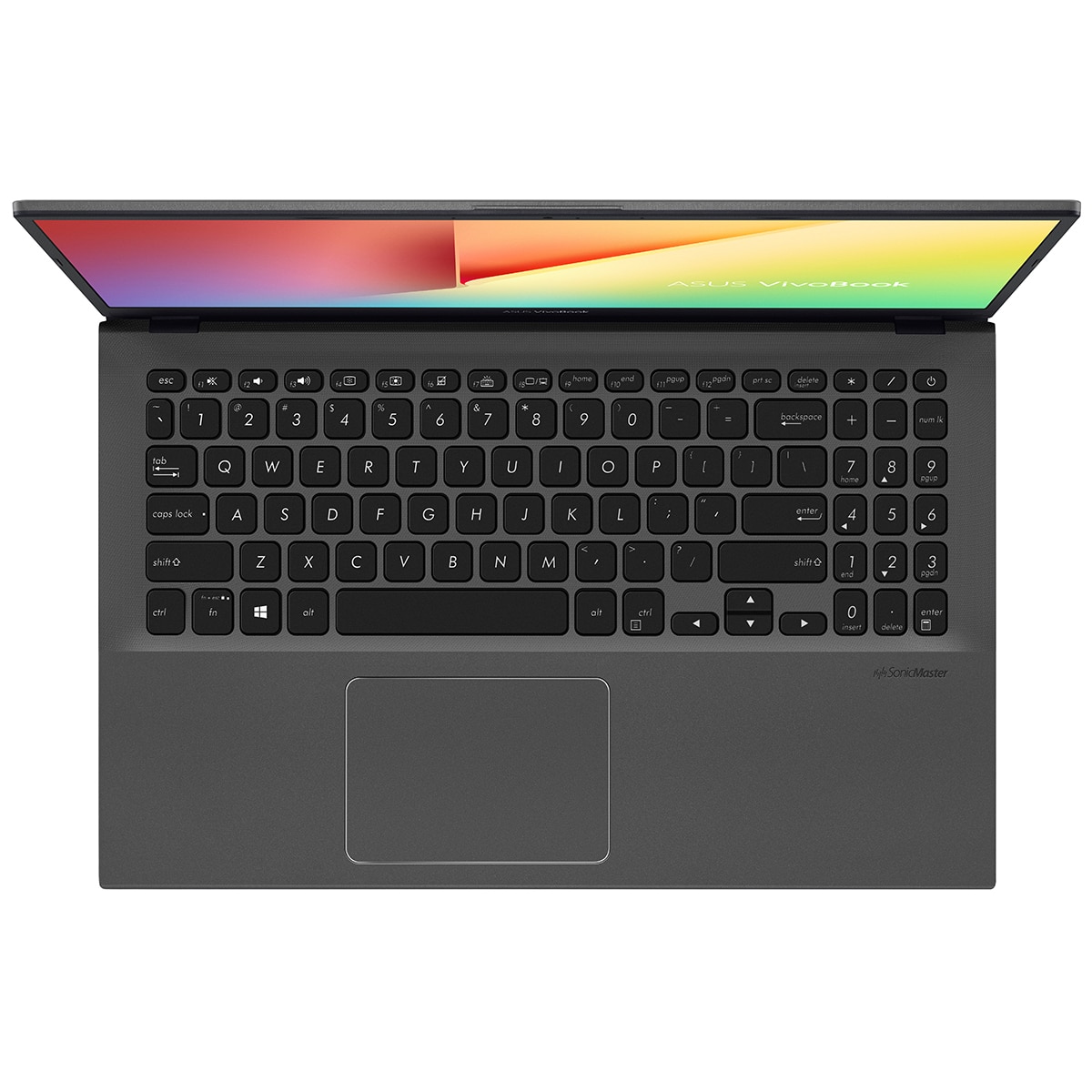 ASUS VivoBook 15 Ryzen 3 F512DA-EJ1225T | Costco Australia