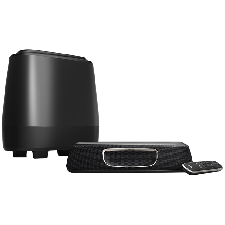 Polk Soundbar Magnifi Mini