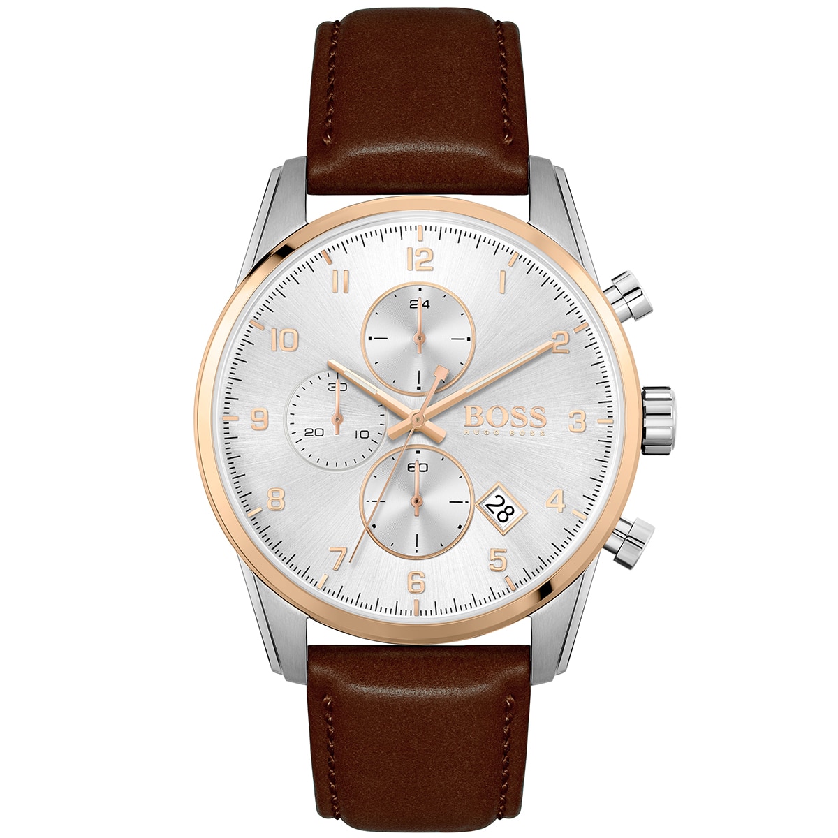 Hugo Boss Skymaster Men's Watch 1513786 | Costco Australia