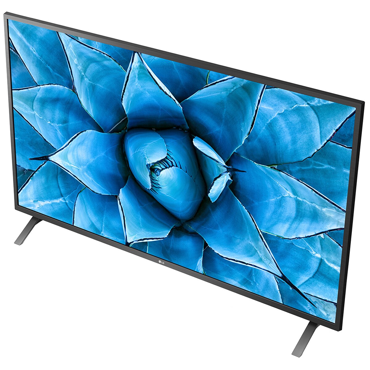 LG 55" UHD 4K TV UN7300 | Costco Australia