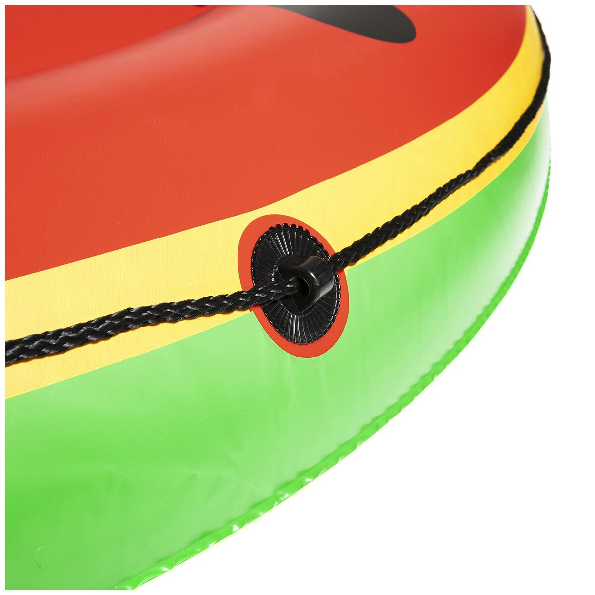 Bestway Watermelon Island Pool Float | Costco Australia