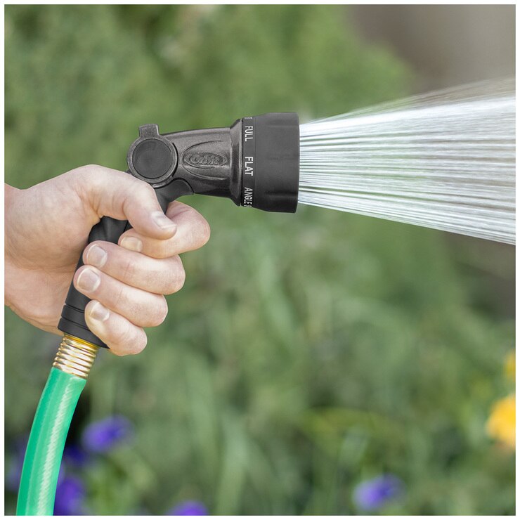 Orbit Hose Nozzle 5 Piece Set Costco Australia