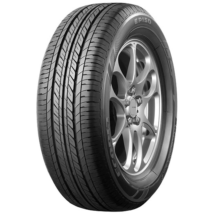 Bridgestone 195/60R16 89H Ecopia EP150 | Costco Australia