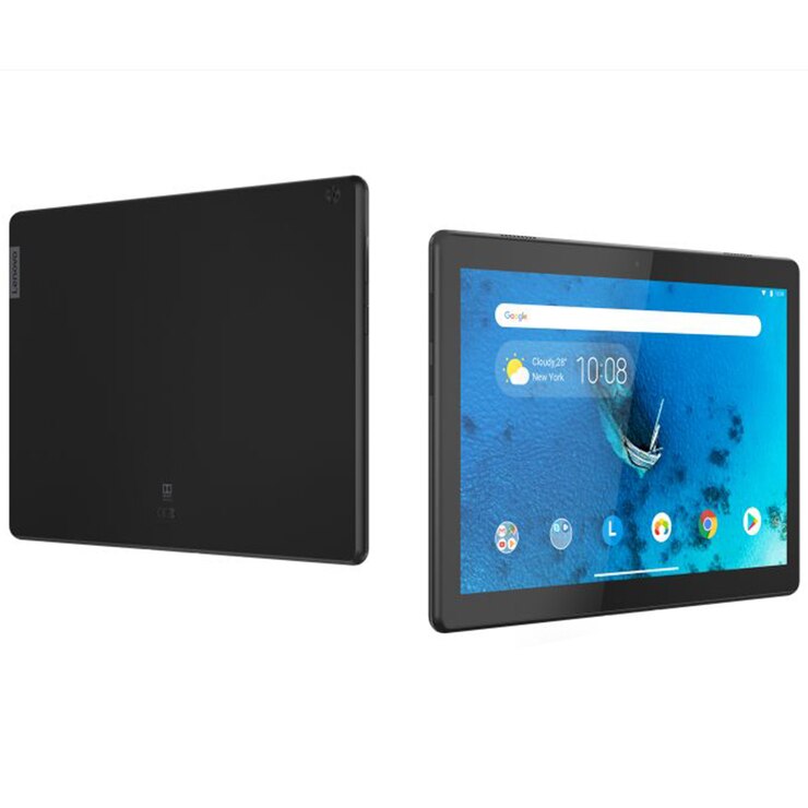 Lenovo Tab M10 HD 32GB Tablet ZA4G0030AU | Costco Australia