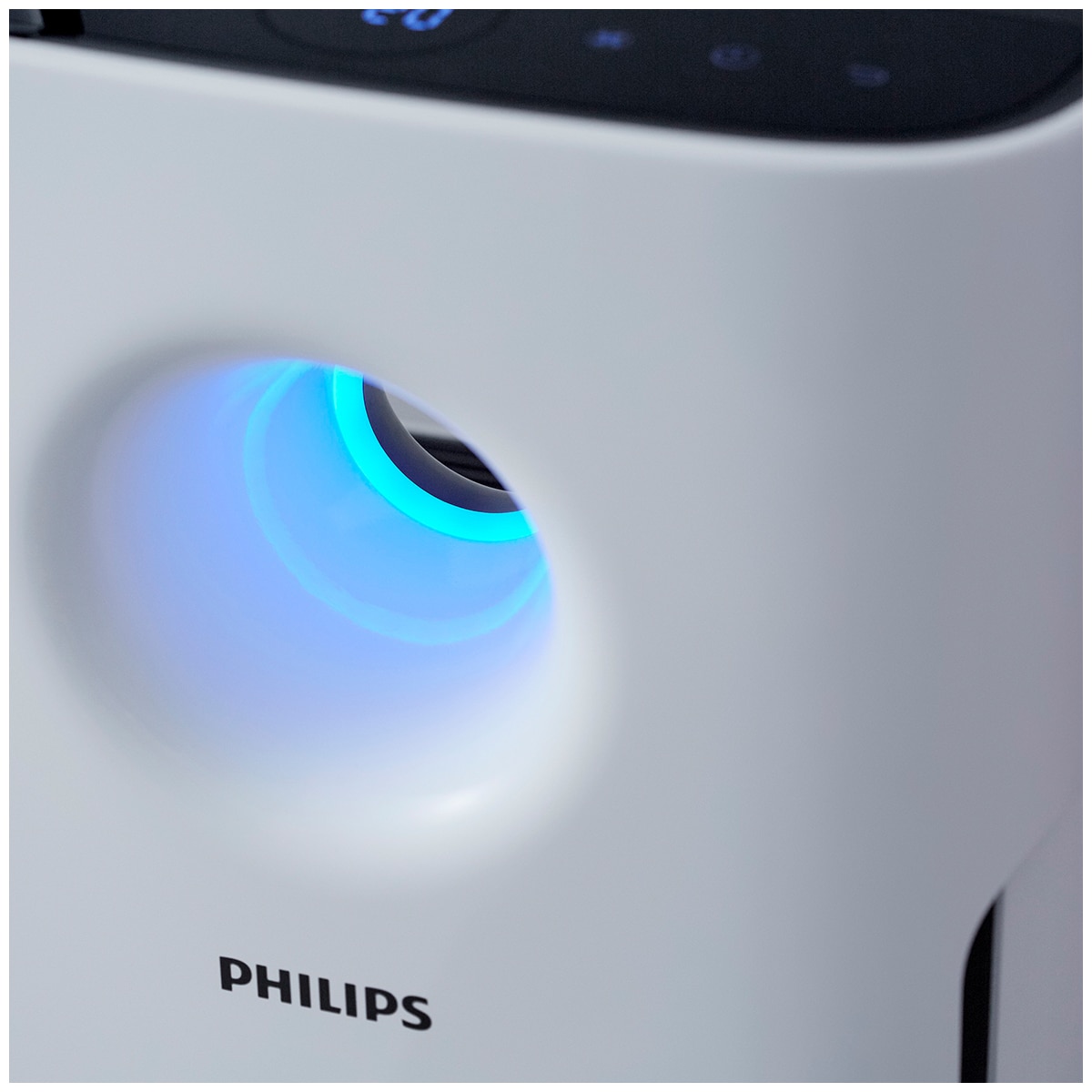 Philips Series 3000 Air Purifier AC3256/70 | Costco Australia