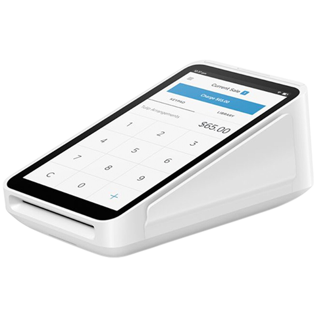 Square All In One Payment Terminal | Costco Australia