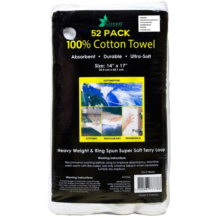 Costco Terry Towels at Toni Esser blog