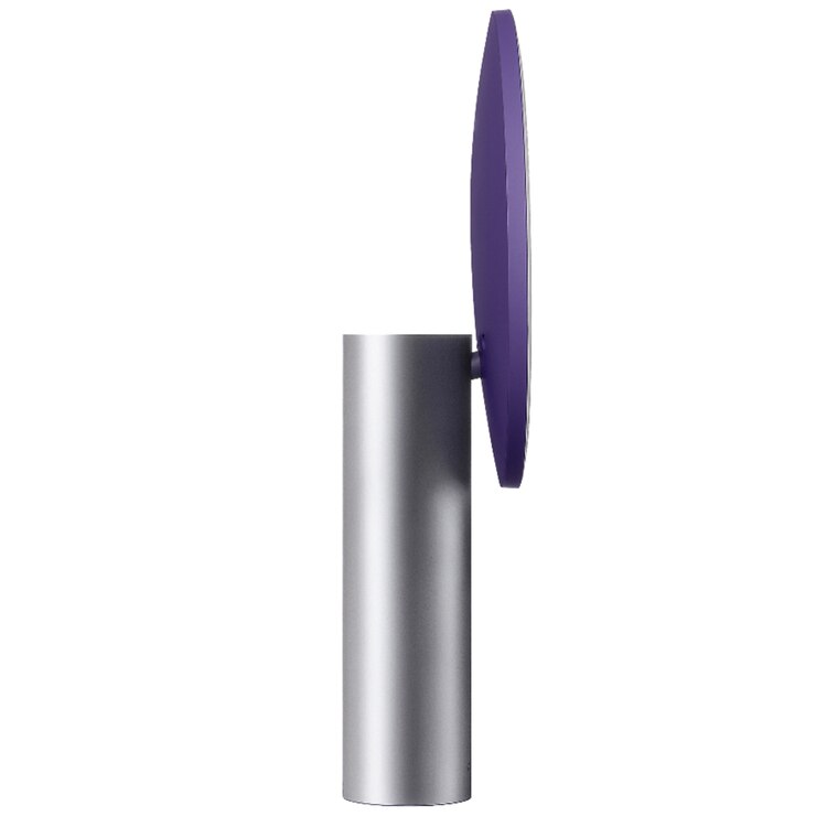 Amiro LED Daylight Mirror | Costco Australia