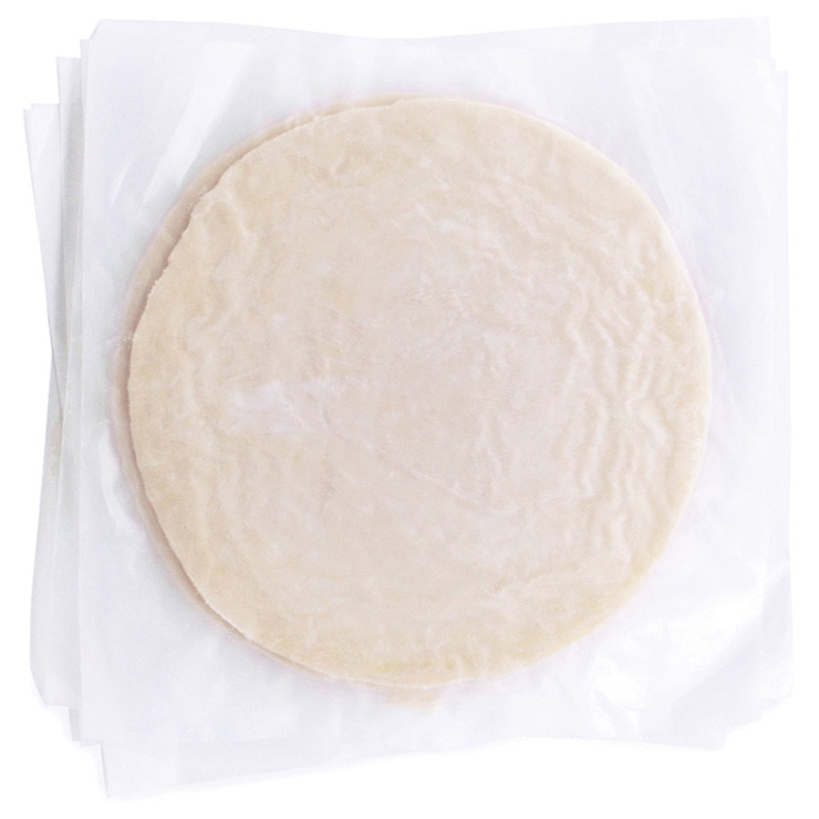 Katoomba Roti Paratha 30 Pieces | Costco Australia