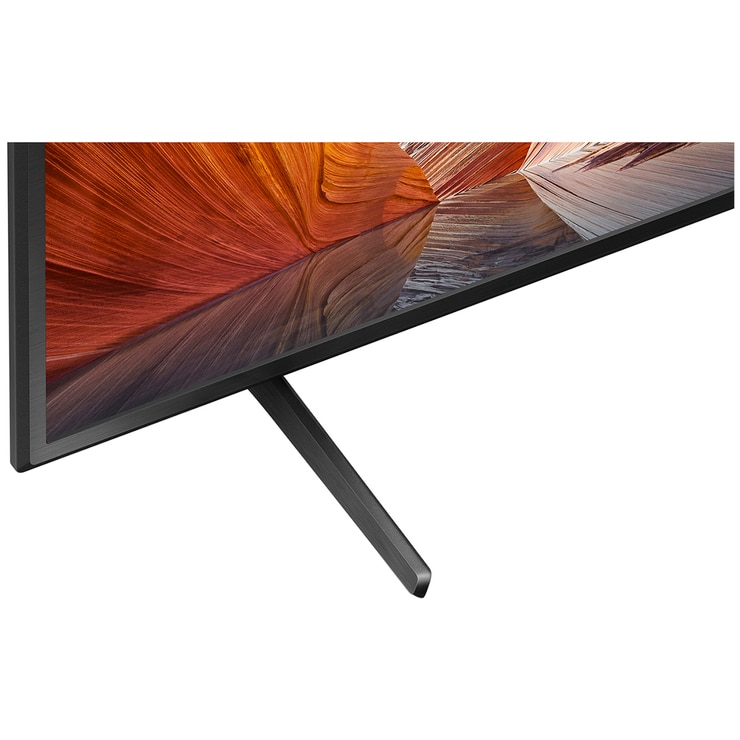 Sony 75 Inch Bravia 4K LED Google TV KD75X80J | Costco Australia
