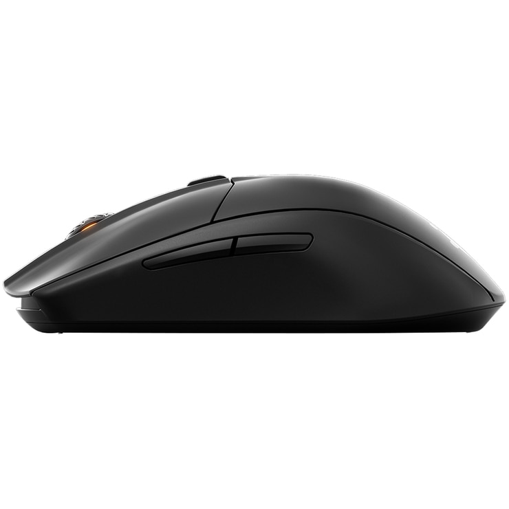 Steelseries Rival 3 Wireless Gaming Mouse 4985736 | Costco Australia